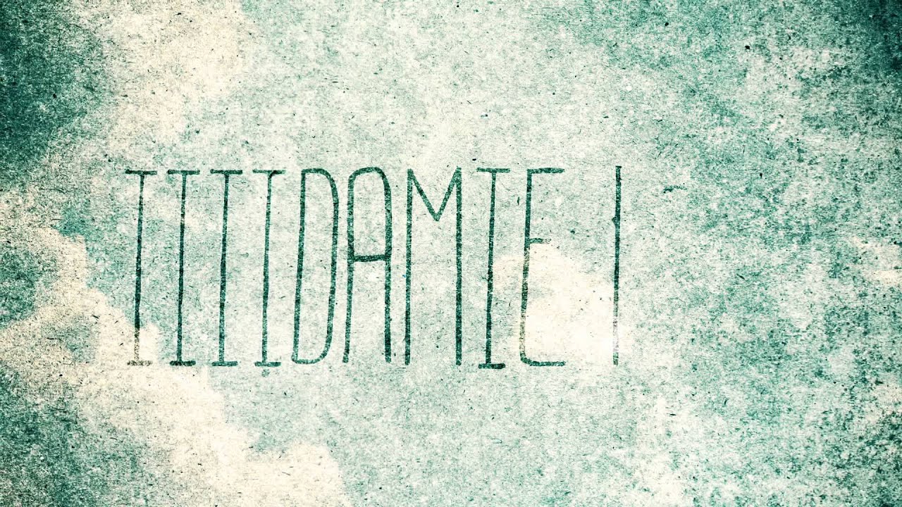 Montage Intro Preview (HD) - YouTube