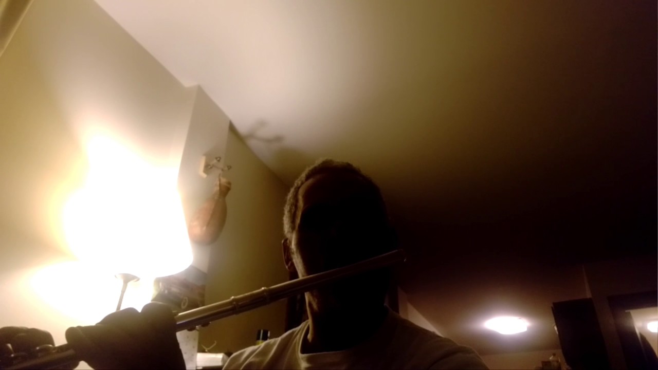 Rhadames Rojas(16) - YouTube