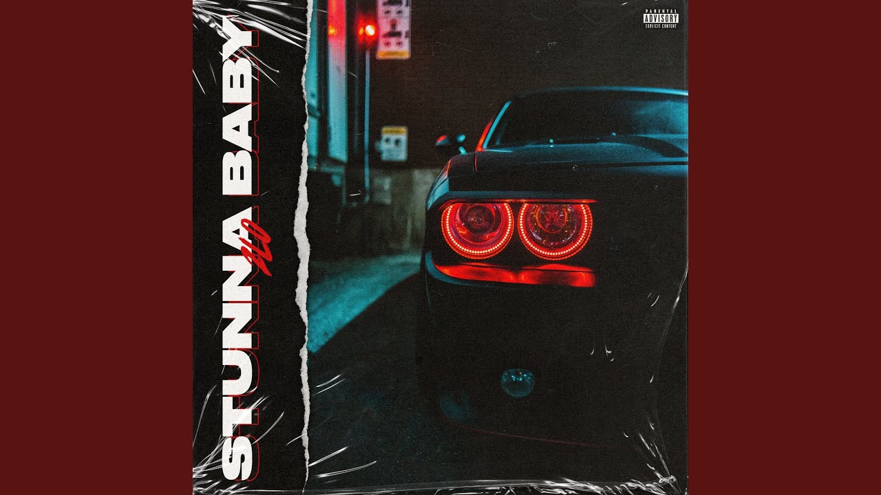 Stunna Baby - YouTube