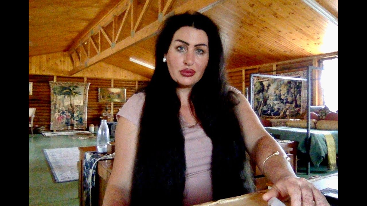 Golden Age | The NEW AGE MOVEMENT: Then & Now - YouTube