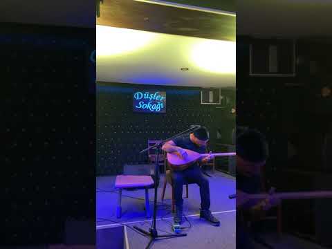 Hozan BEŞİR - Elfida