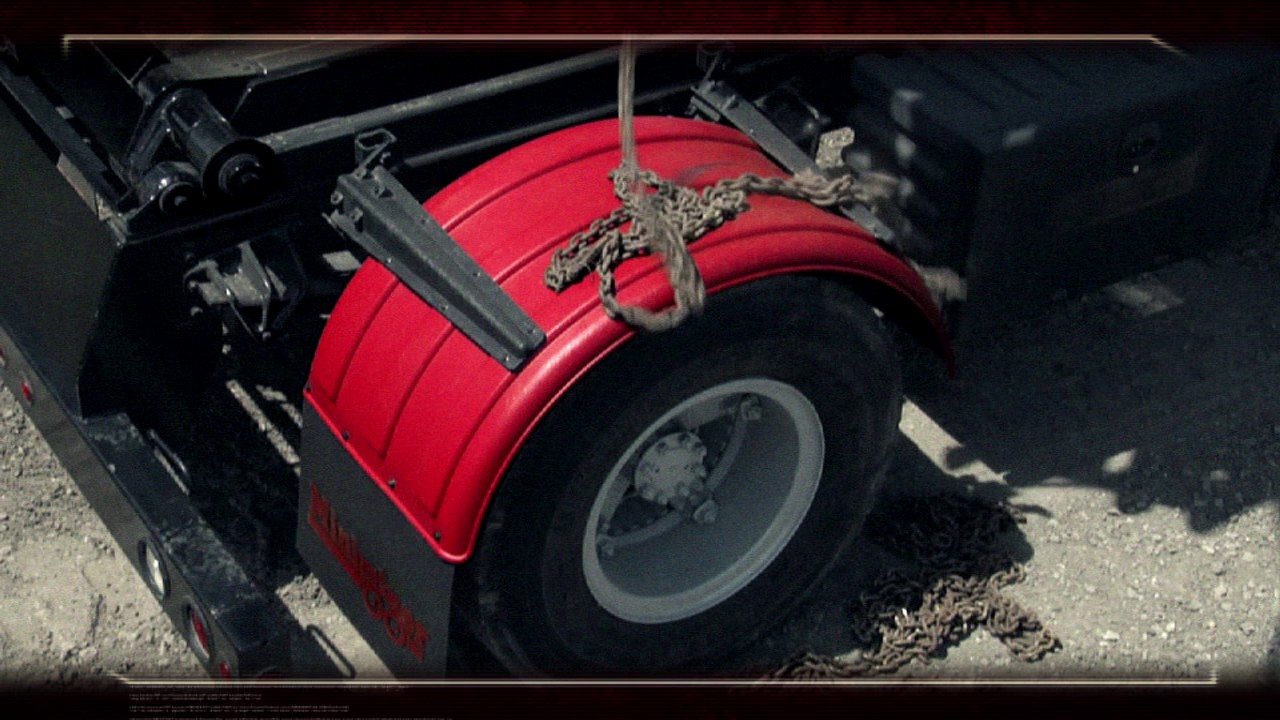 Minimizer Products - Tested & Tortured - YouTube