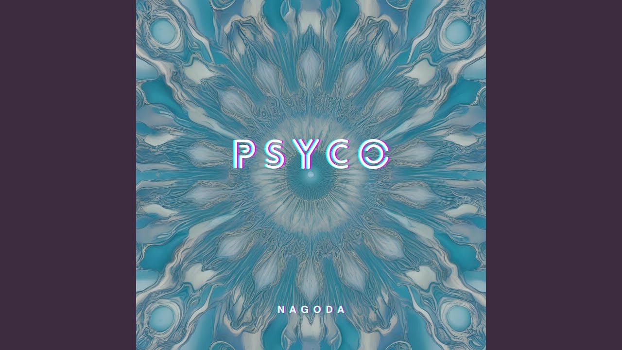 Psyco - YouTube