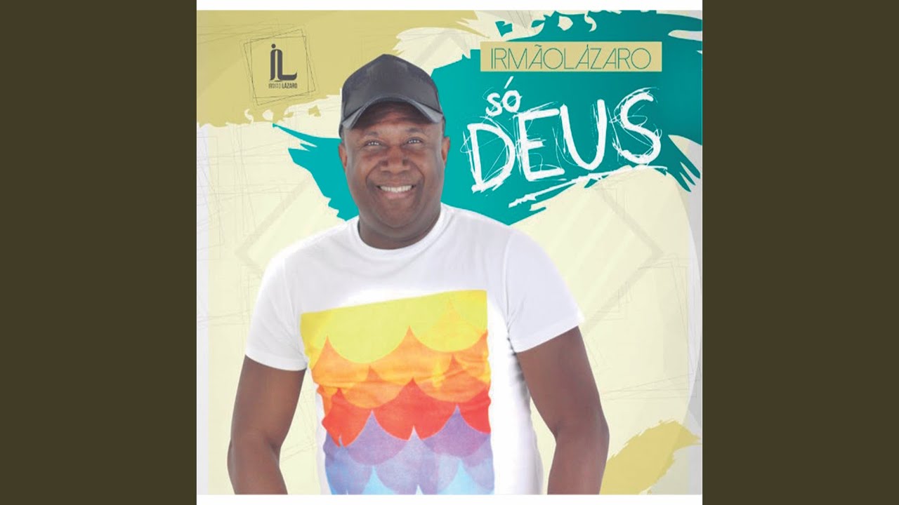 Minha Namorada Youtube Music