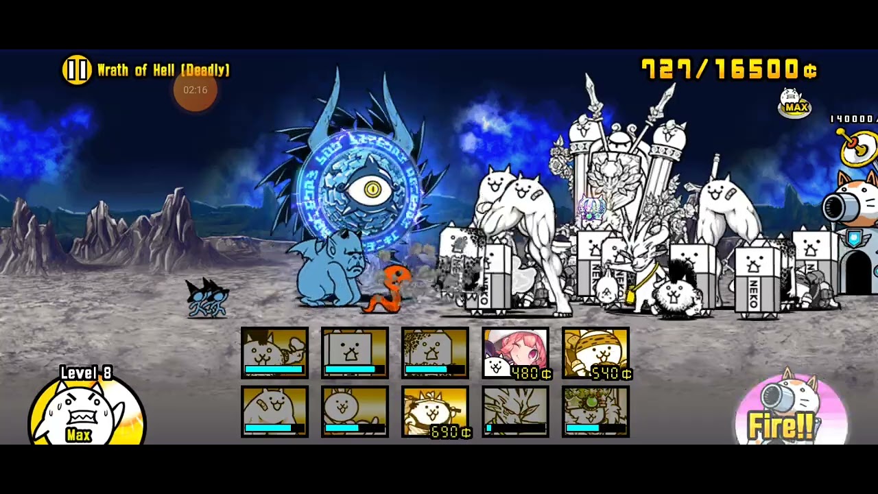 mengalahkan musuh (Aku shield) - YouTube