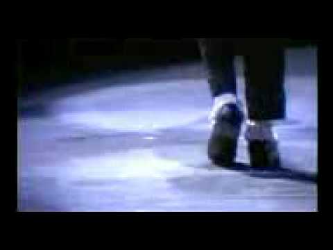 Michael Jackson's Best Dance Moves - YouTube