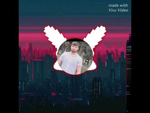 Taladro Gönlüm Bir Virane Olmuş (feat. WolKer