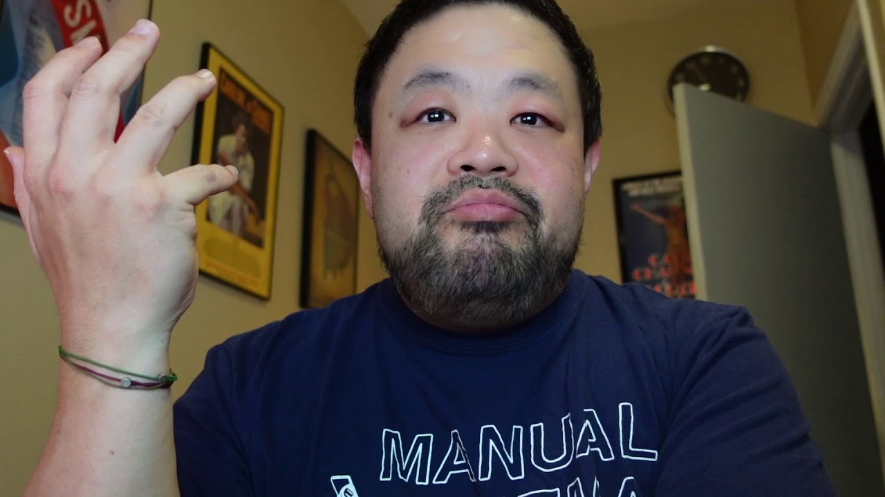 my side of the story with 2HYPE | vlog - YouTube