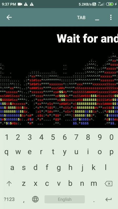 C+ Coding se Animation #hacker #cybersecurity #c #c++ #code #shortvideo ...