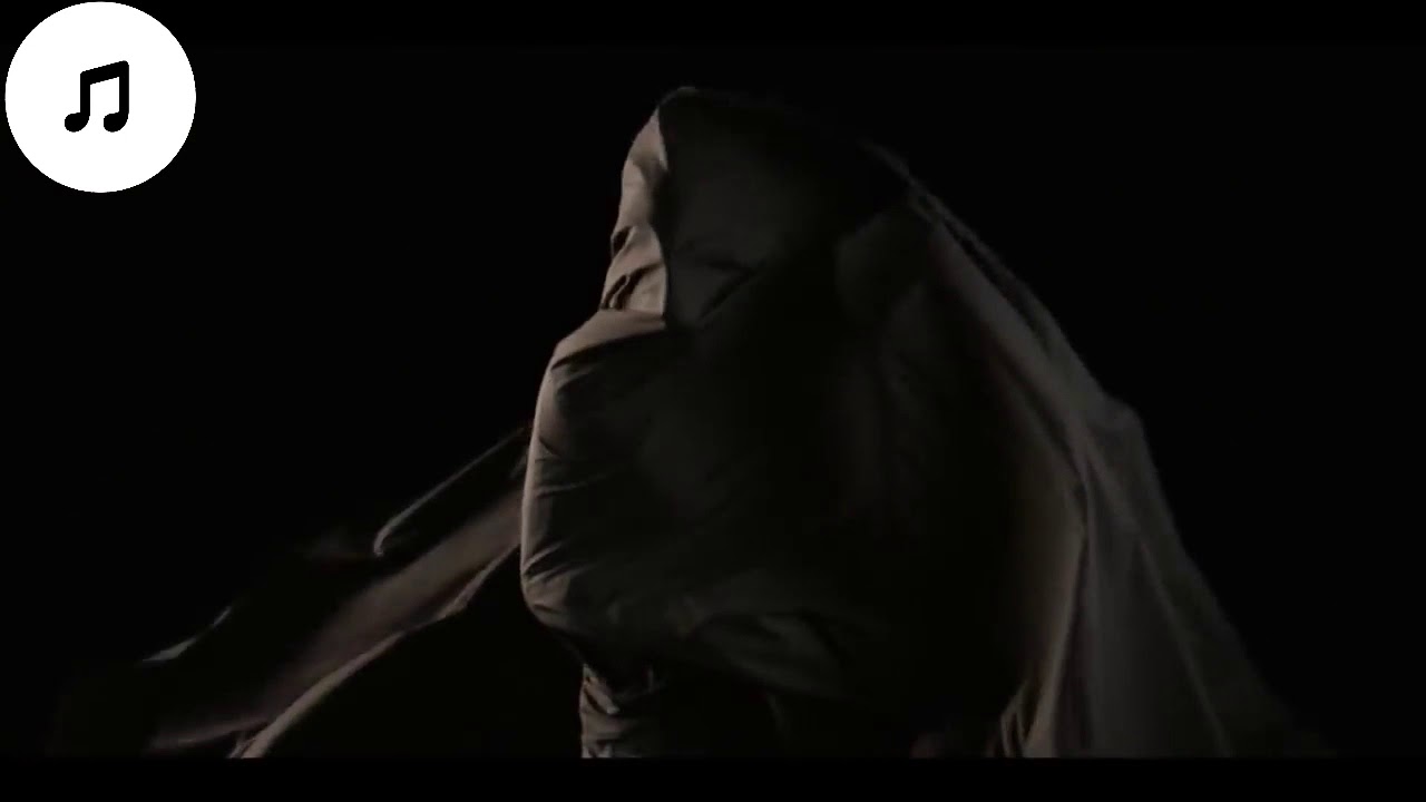 Moderat - Rusty Nails (Subtitulado al Español) - YouTube