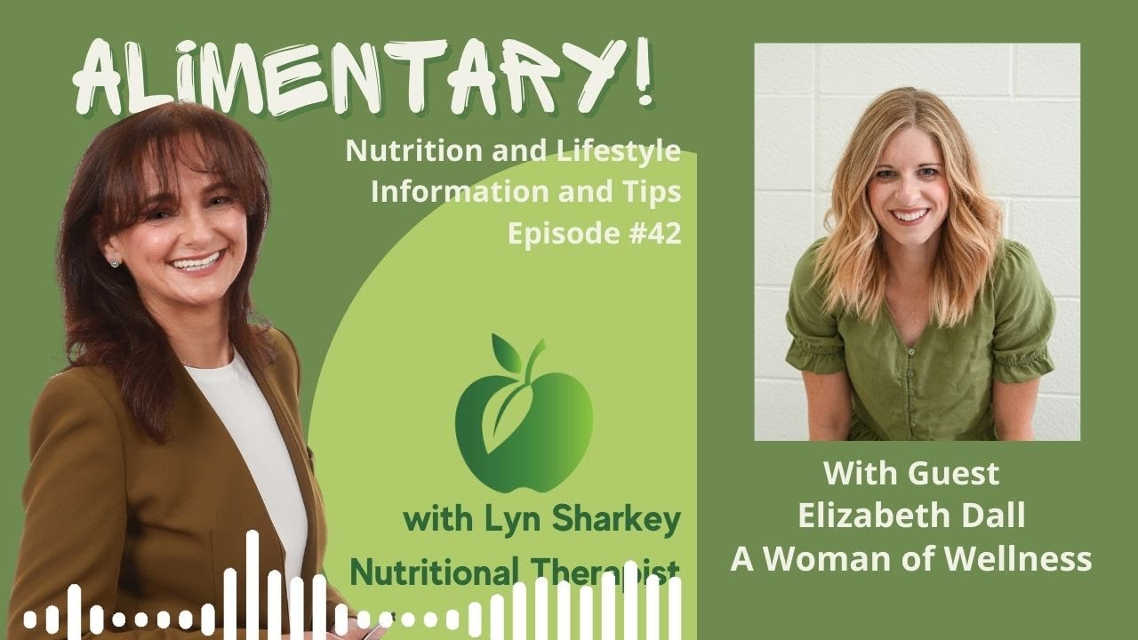 Wellness Mindset: Creating Practical Healthier Habits for Real Life ...
