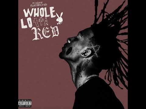 Playboi Carti - No Lie [963hz]