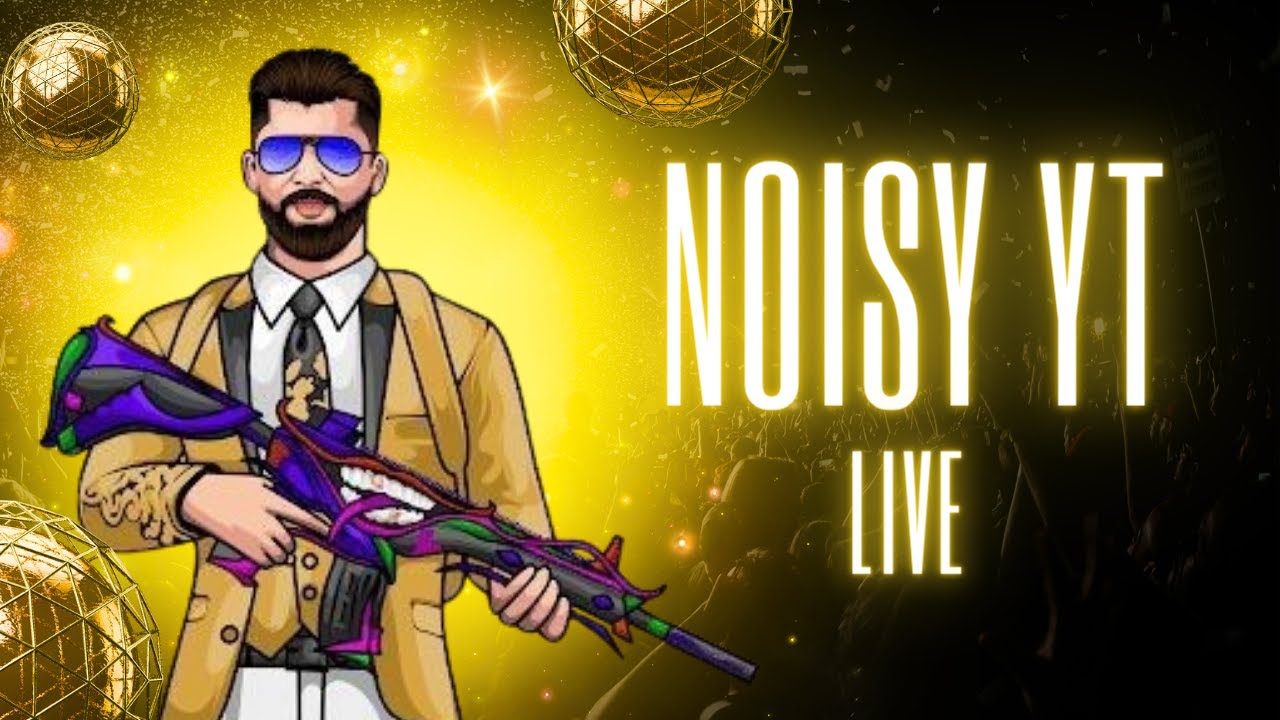 🔴CHICKEN ONLY LIVE PUBG MOBILE LIVE NOIST YT #pubgmobile #pubgindia ...
