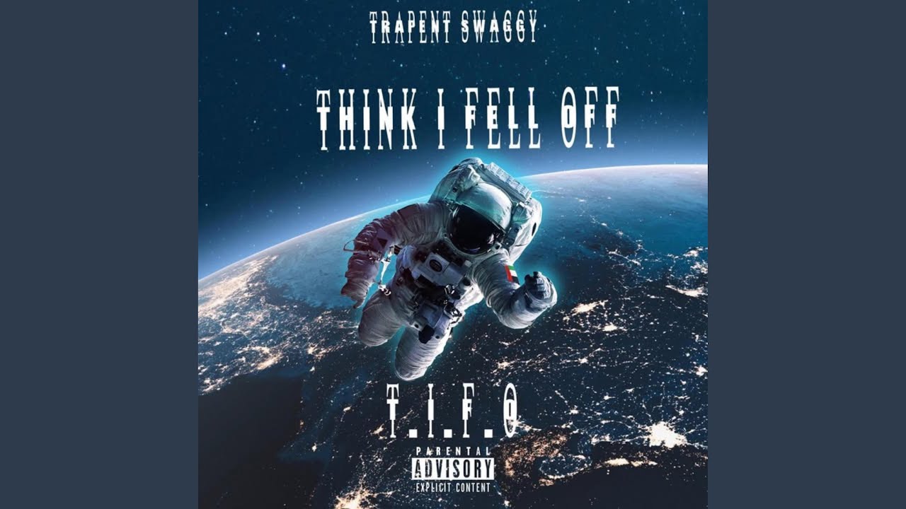 Brookshire Raised Me (feat. ATM PUFF & TrapEnt Dingle) - YouTube