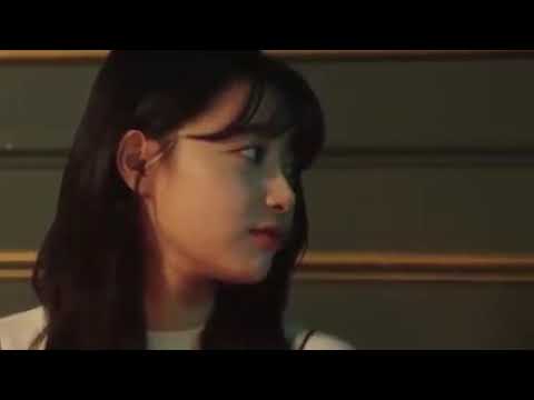 Touch me if you can | korean drama Epi - 1 (eng sub)