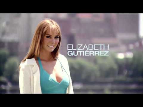 El Rostro de la Venganza - Entrada #2 (Telemundo HD)