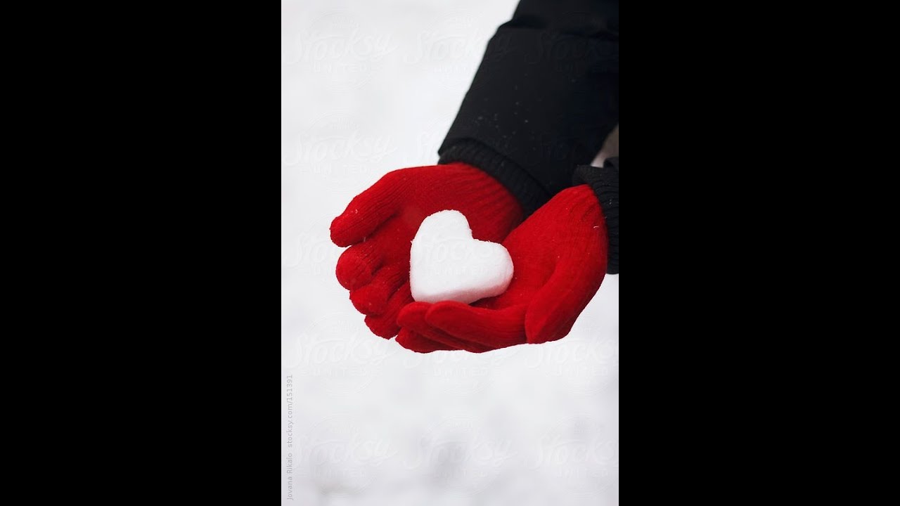 Sam Cooke Christmas Soul and R&B - YouTube