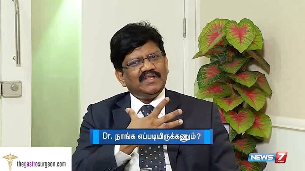 Food Pipe Cancer Treatment in Chennai | Esophagus Surgeon in India ...