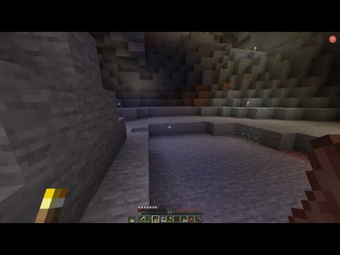 MİNECRAFT HARD MODE #2 İSKELET OKÇU MADURU OLUYORDUK