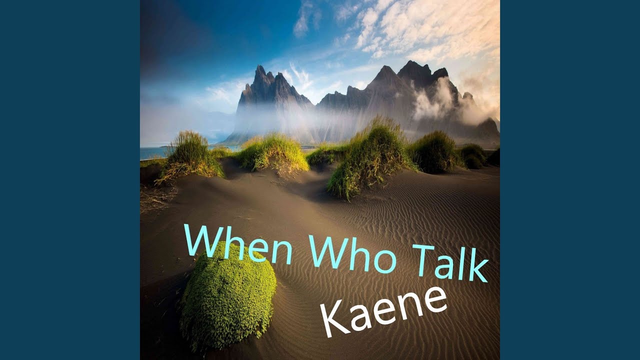 Imrest Baby - YouTube Music