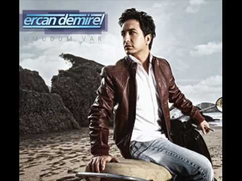 Ercan Demirel - TOVBE 2010 Süper SARKI