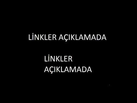 DEV ARŞİV YANDEX DİSK  2018