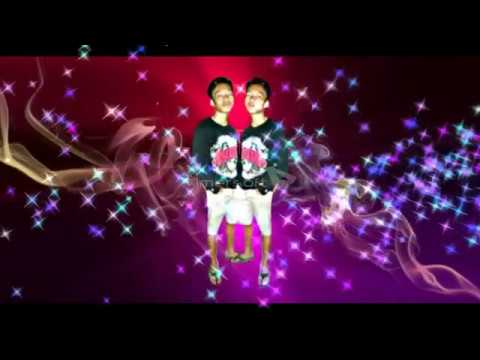 Ang sarap magmahal By;DJ JhayR - YouTube