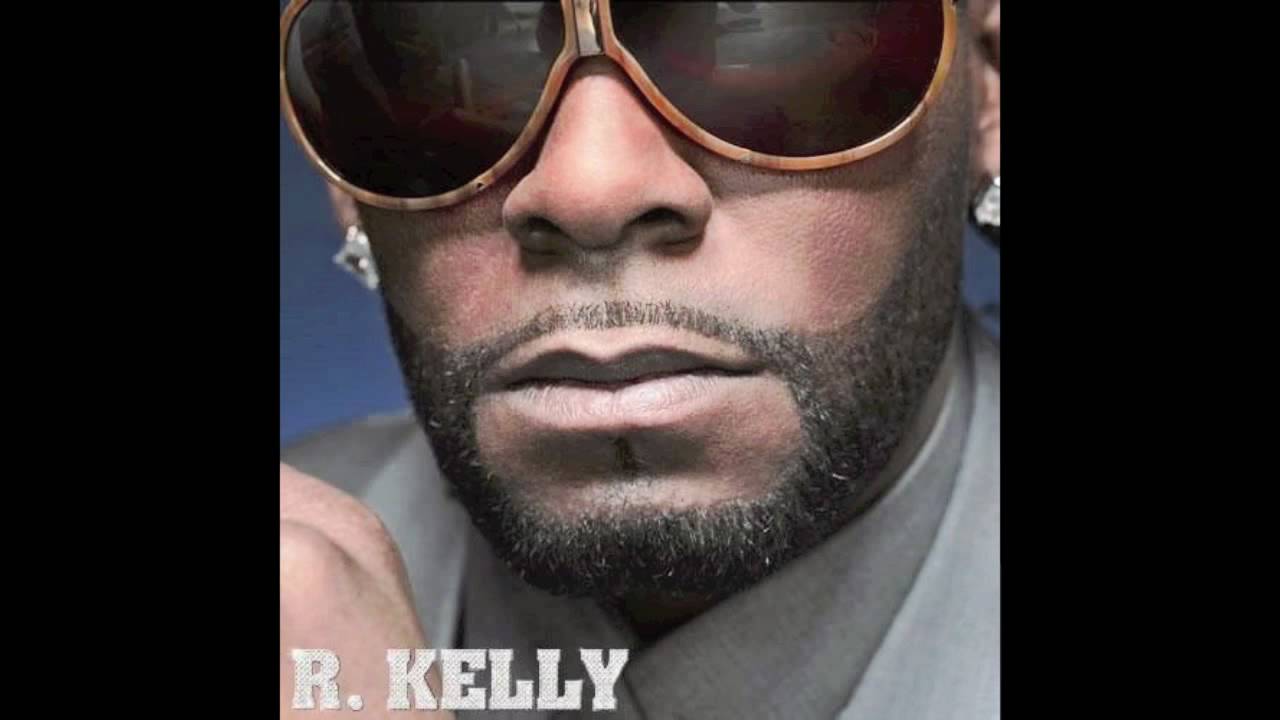 R. Kelly - It's On feat. Ace Hood & DJ Khaled [FREE DOWNLOAD} HQ - YouTube