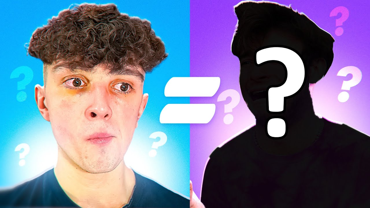 The Morgz Of 2022 - YouTube