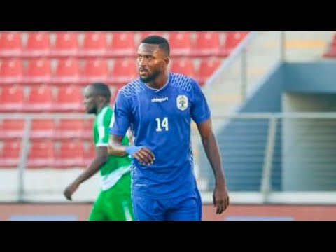 Nizwa club 2020/2021 - YouTube