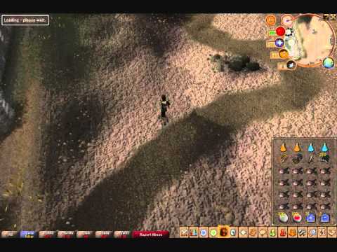Runescape aviansies guide (Best one!) - YouTube