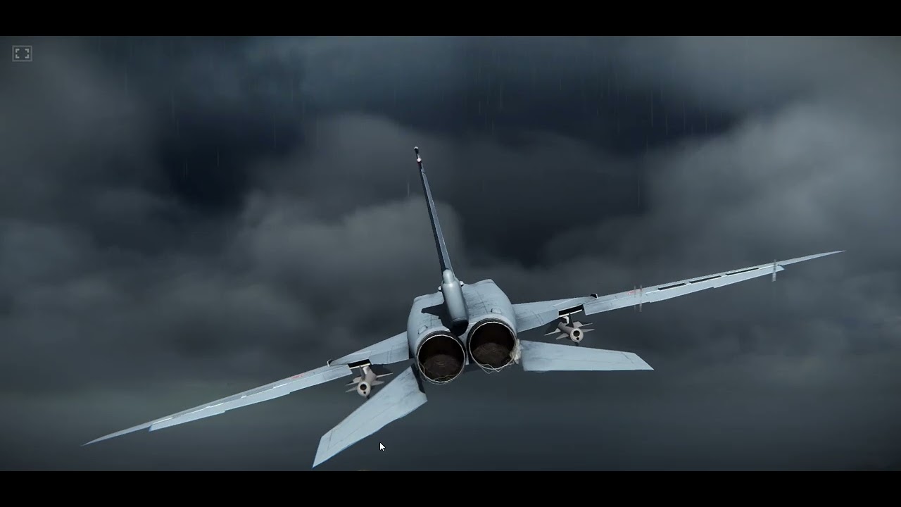 Tu-22M 近日登場予定【ModernWarships】 - YouTube