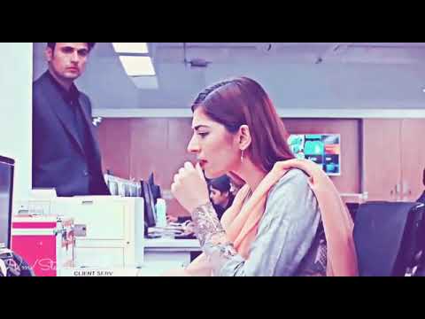 Duniya ||~Altamash&Izza~|| Vm/Status220 - YouTube