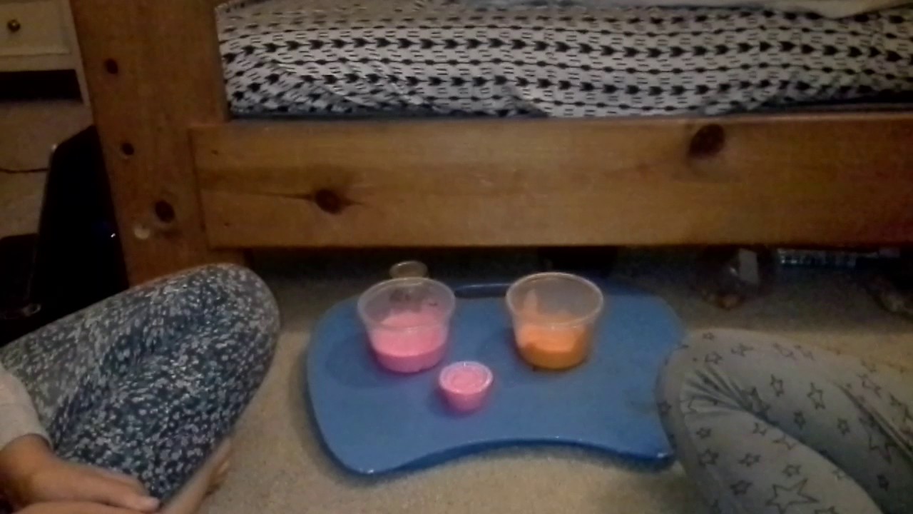 Slime Quiz | Hard + Easy Questions - YouTube