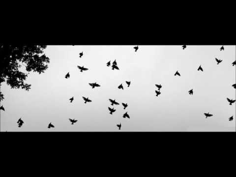 Ben Sende Tutuklu Kaldım(Şiirli)