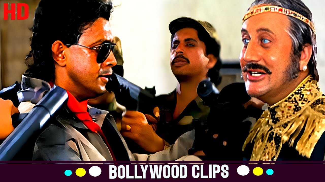 बाप के मौत की कहानी सुनाकर बेटा का खून तूफान उठेंगे ना | Mithun ...