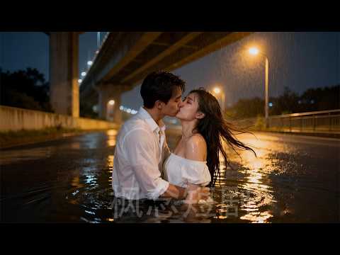 逃不掉的強制愛戀！囚愛、搶婚、全城示愛抵死糾纏！她無處可逃，也無可救藥地愛上他了！#短劇 #甜寵 #總裁灰姑娘 #楓念短剧