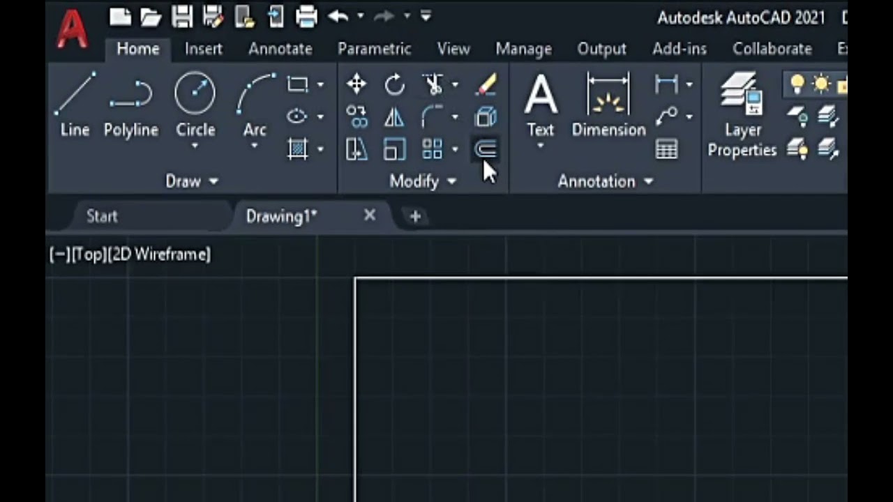 Task 1: PLAIN DRAWING Part 1 - YouTube