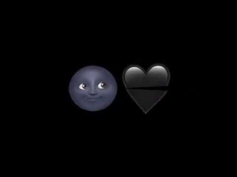 #-𝑀𝑎𝑑𝑚𝑎𝑧𝑒𝑙.❤️ whatsapp üçün status videoları sounds app🖤