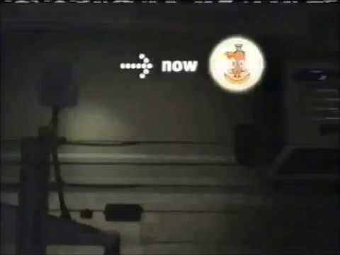 Cartoon Network Commercial Breaks 2005 - YouTube