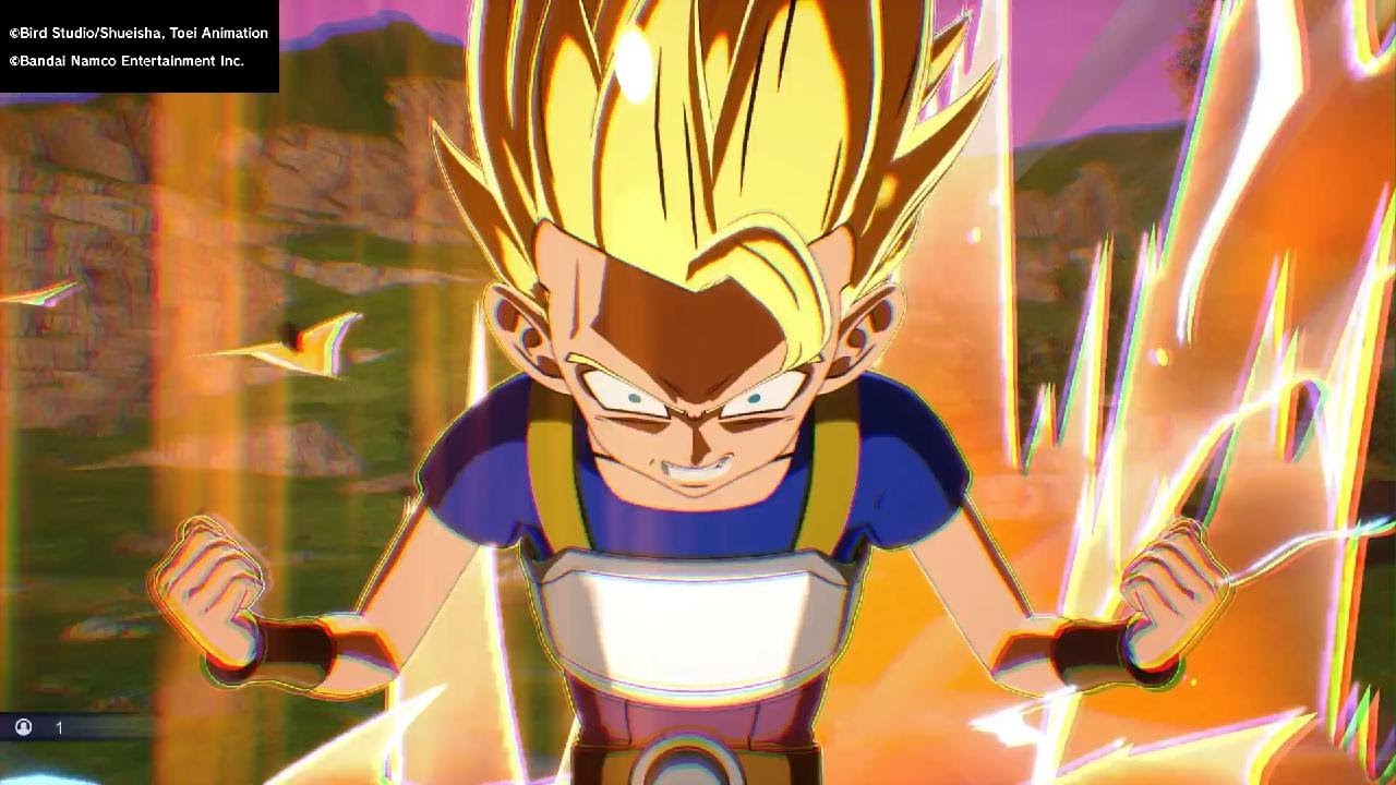 When you're both equally Skilled - YouTube