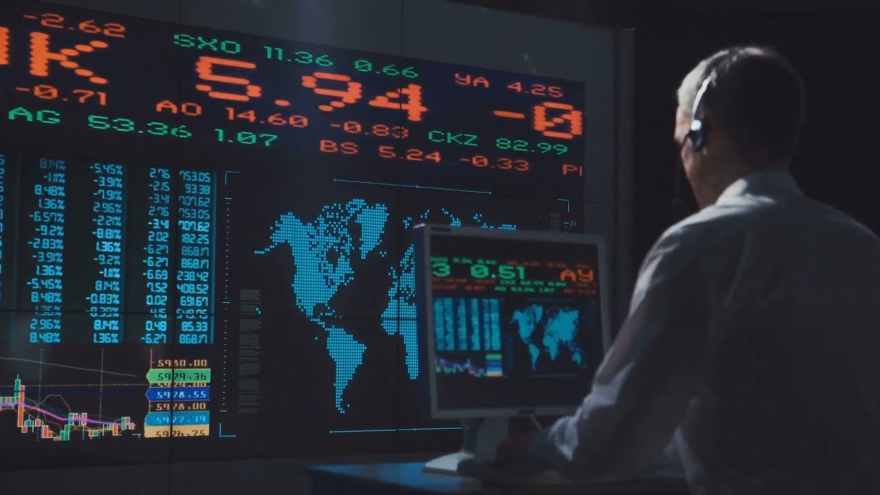 How to Build Confidence as a Trader? Watch Now to Take your trading ...