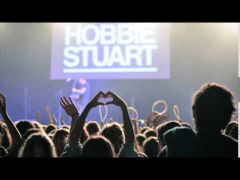 Hobbie Stuart - When I'm Gone (Demo) - YouTube
