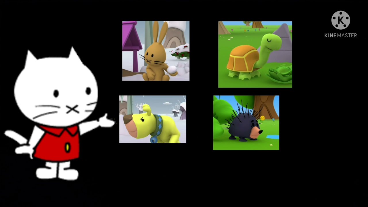 Rating 3 Musti shows - YouTube