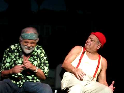 Cheech And Chong - YouTube