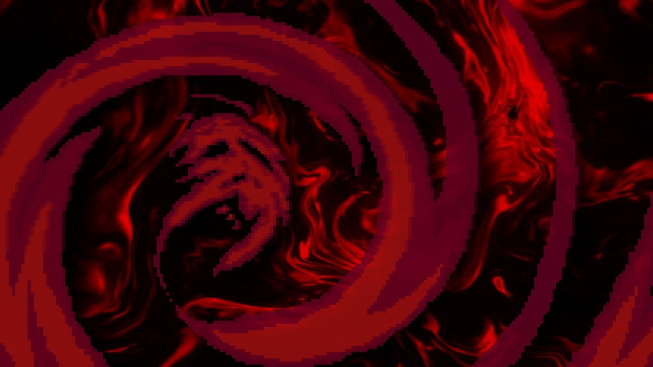 Agony - Full Combo/Perfect | Friday Night Funkin': Halloween Mod - YouTube