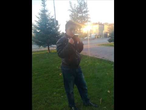 FatiHan EkiCi & FurKan ErdoĞan ŞerefSiz