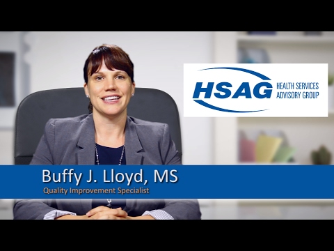 NHSN Enrollment Introduction and IT Set-Up - 2017 Version - YouTube