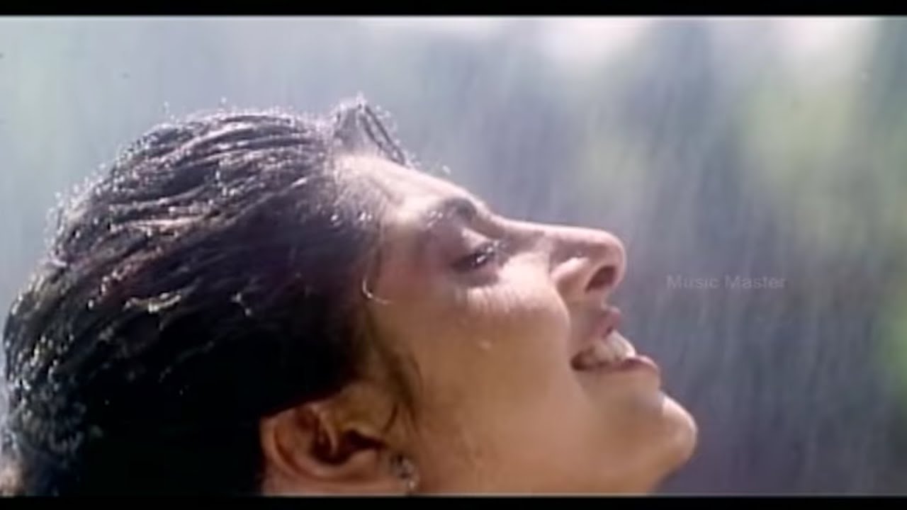 Thenmerku paruva katru song - YouTube