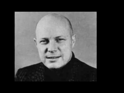 Robert O. Ragland Film Scores Tribute - YouTube